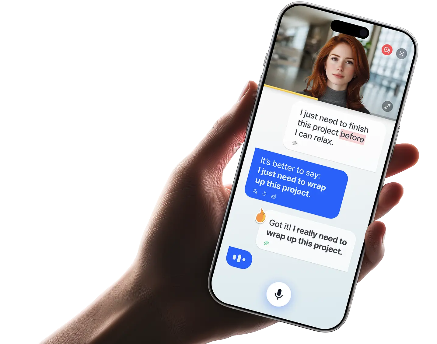 Key Concepts in Advanced English Grammar Explained